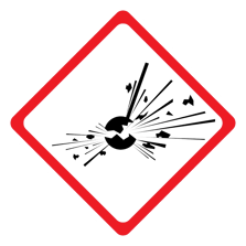 How to Handle Lithium Batteries and Equipment Containing Batteries