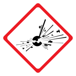 How to Handle Lithium Batteries and Equipment Containing Batteries